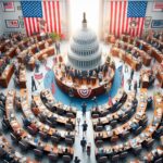 What is Public Policy? Definition, Types, Features, Scope, Importance ...