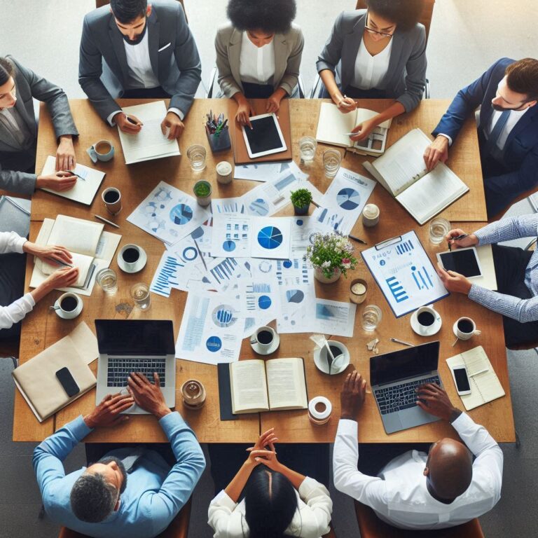 What is Public Policy? Definition, Types, Features, Scope, Importance ...