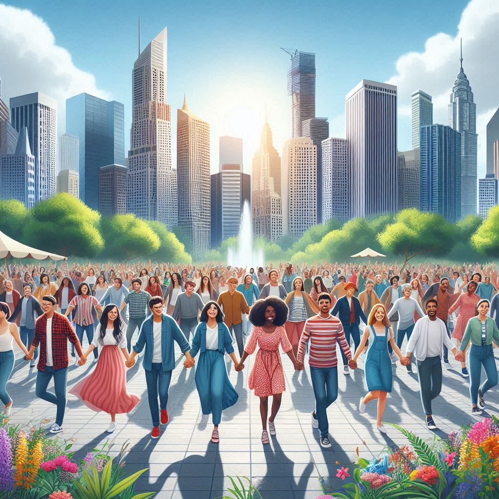 Composed Upon Westminster Bridge By William Wordsworth Summary - 2026