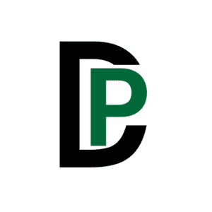 Lihaaf the Quilt by Ismat Chughtai summary - Delhi Pathshala