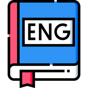 DU Syllabus 2024 - Delhi Pathshala