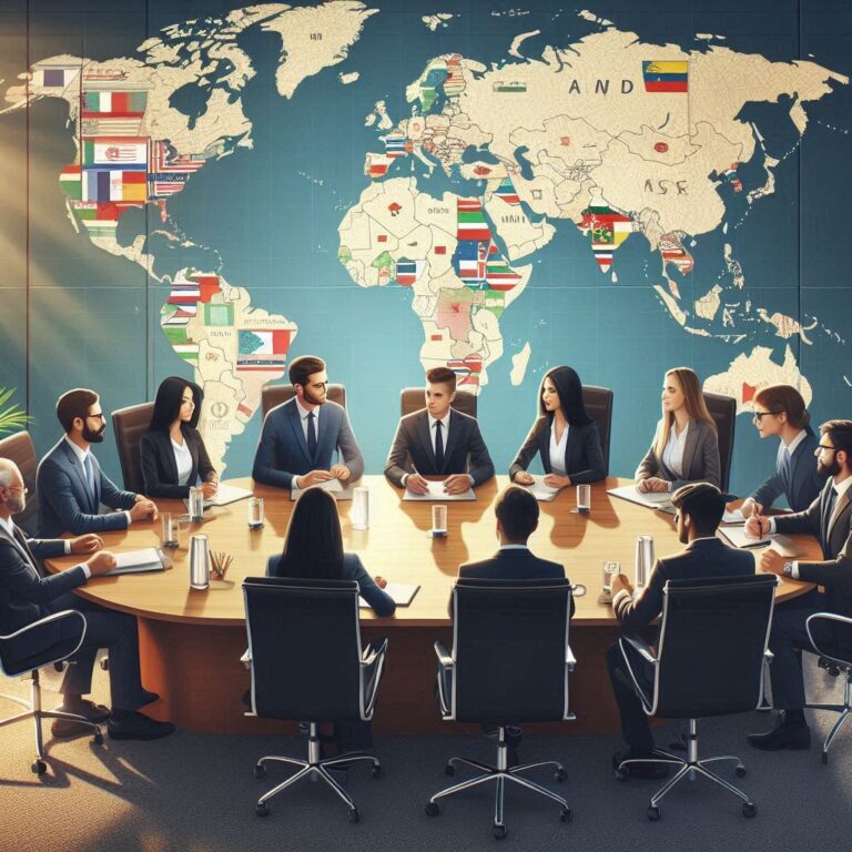 what is international relations, scope and Indian IR
