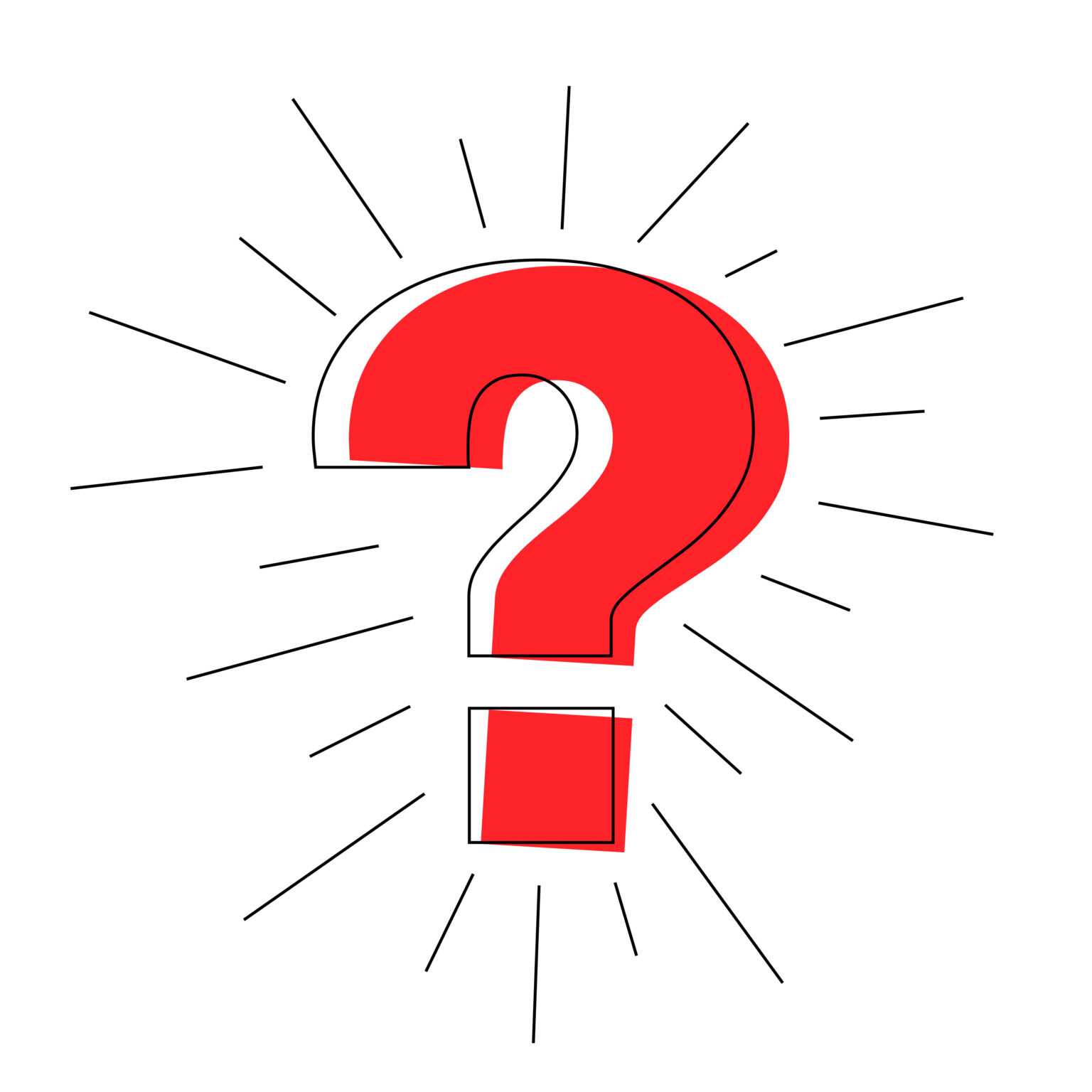 previous year question paper DU - Delhi Pathshala